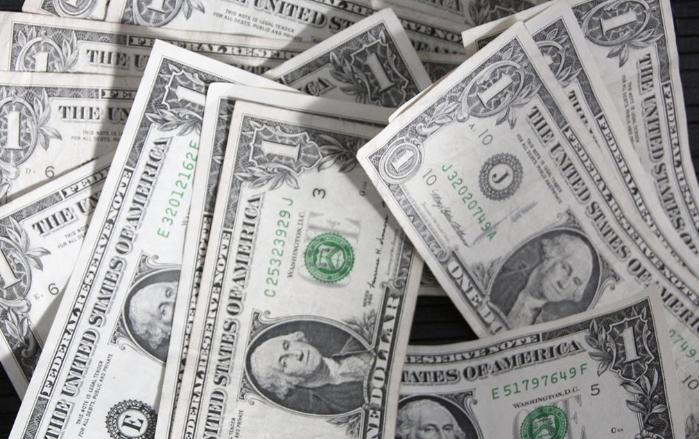 My Ex Stopped Paying Child Support Susan Shofer my-ex-stopped-paying-child-support-susan-shofer
